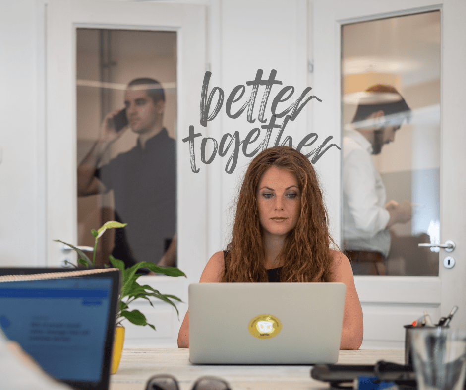 SUMMER COWORKING MEMBERSHIP DISCOUNTS! - KAPTÁR Coworking